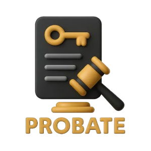 Probate Lawyer In Carver - Rosenzweig Law Office