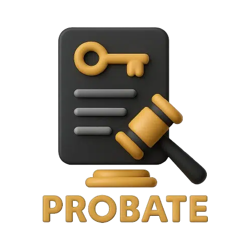 Probate Lawyer In Carver - Rosenzweig Law Office